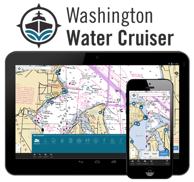 GeoEngineers Develops Boating App for Washington State Recreation and ...