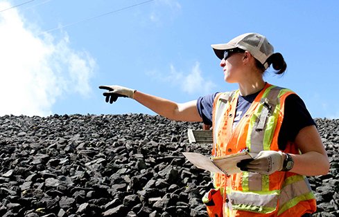 Hydrogeology – GeoEngineers