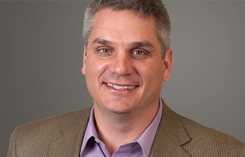 David Eley – GeoEngineers