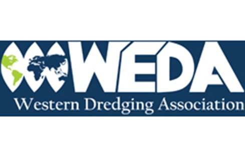 Pacific Chapter WEDA Fall 2018 Conference – GeoEngineers