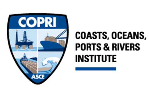COPRI PORTS 2022 Conference – GeoEngineers