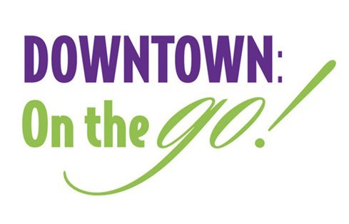 Partnership with Downtown On The Go Lights Up Tacoma – GeoEngineers