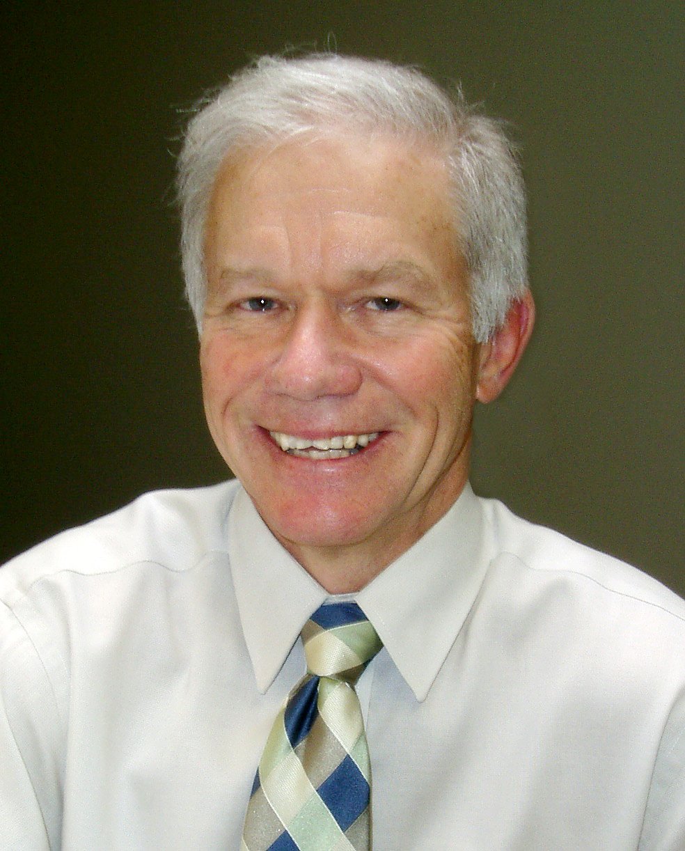 Gordon Denby Becomes President/COO – GeoEngineers