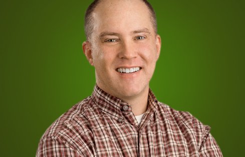 Jonathan Rudders – GeoEngineers