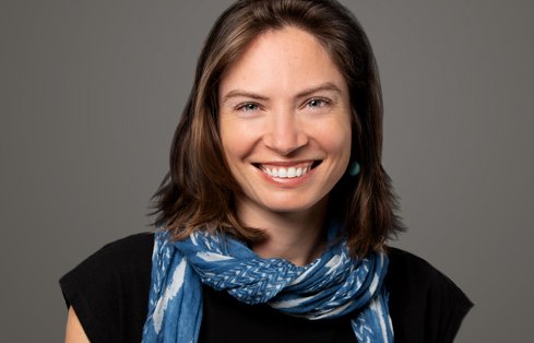 Katrina Hyman-Rabeler – GeoEngineers