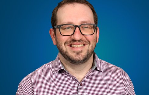 Senior Geotech Erik Ellingsen Joins GeoEngineers’ Development Team ...
