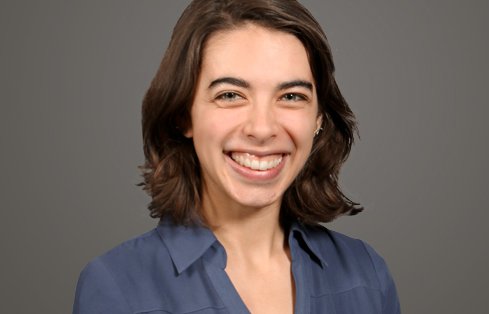 Kathryn Josten – GeoEngineers