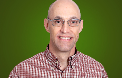 Ryan Olsen – GeoEngineers