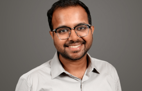 Intisar Ahmed – GeoEngineers