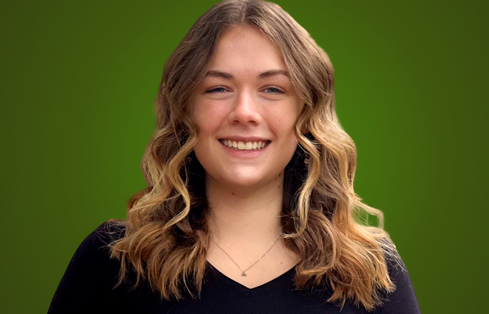 Jenna Dubrule – GeoEngineers