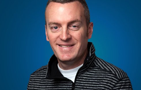 Derek Shaw – GeoEngineers